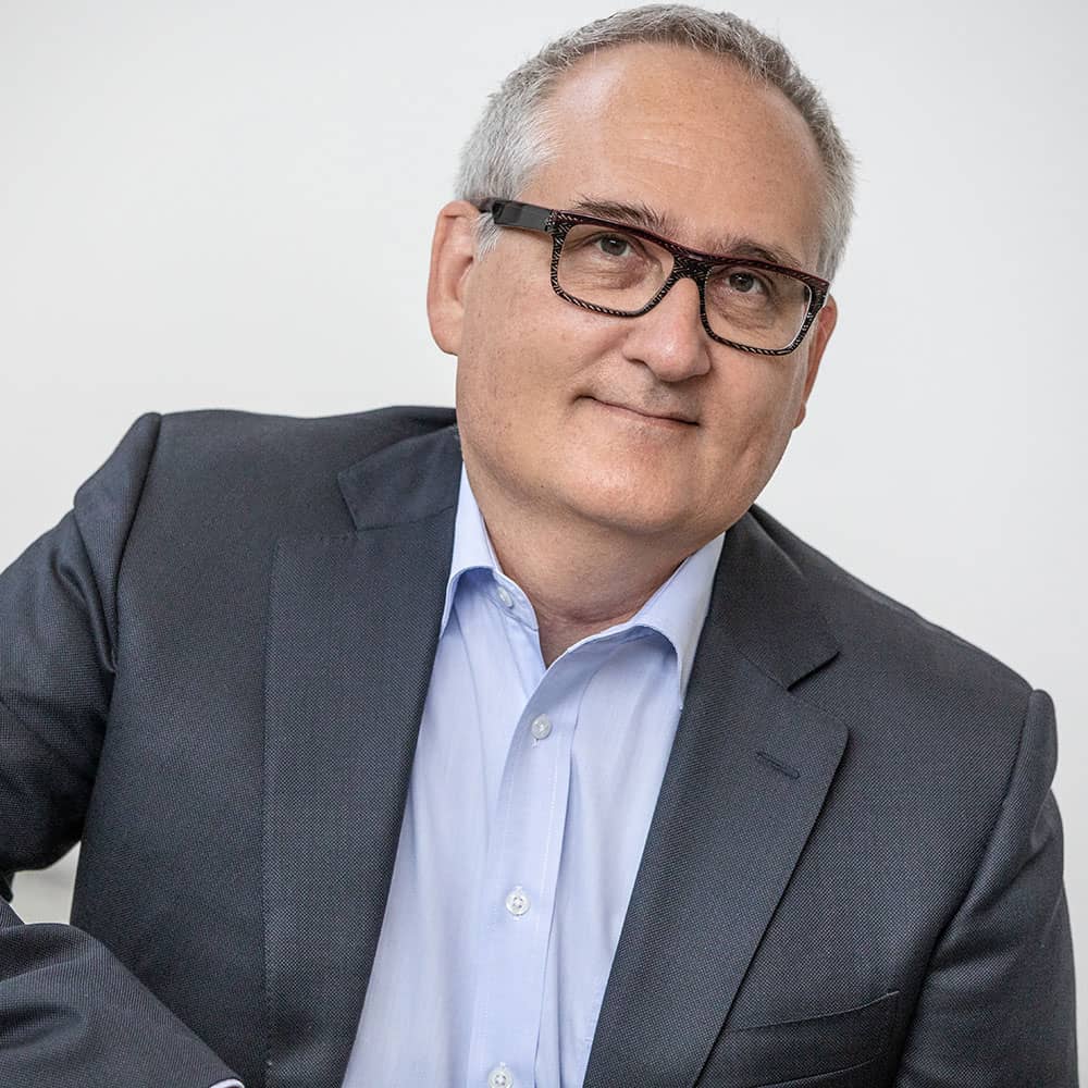 Rothenbühler & Partner