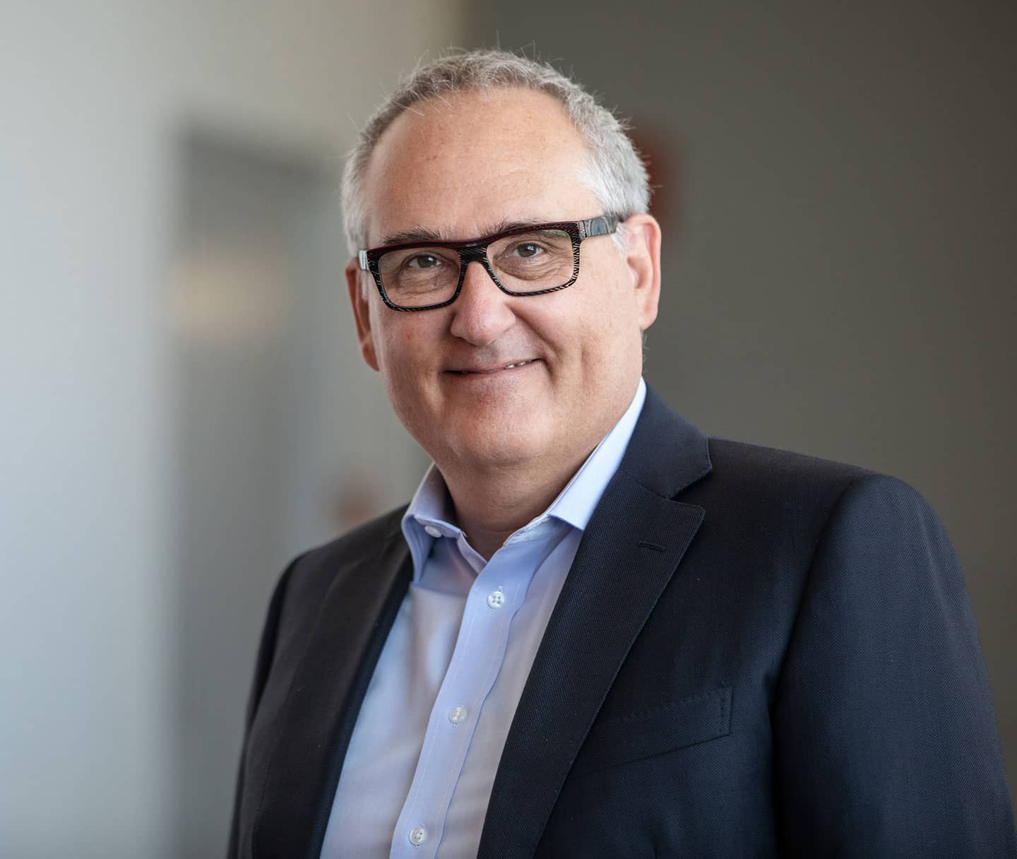 Rothenbühler & Partner